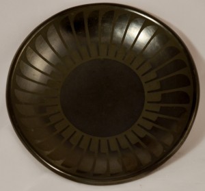 Native American - Blue Heron Gallery