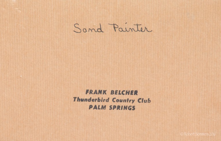 Beatien Yazz - Blue Heron Gallery