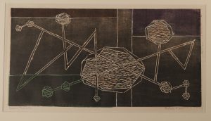 Beatrice Levy - Blue Heron Gallery